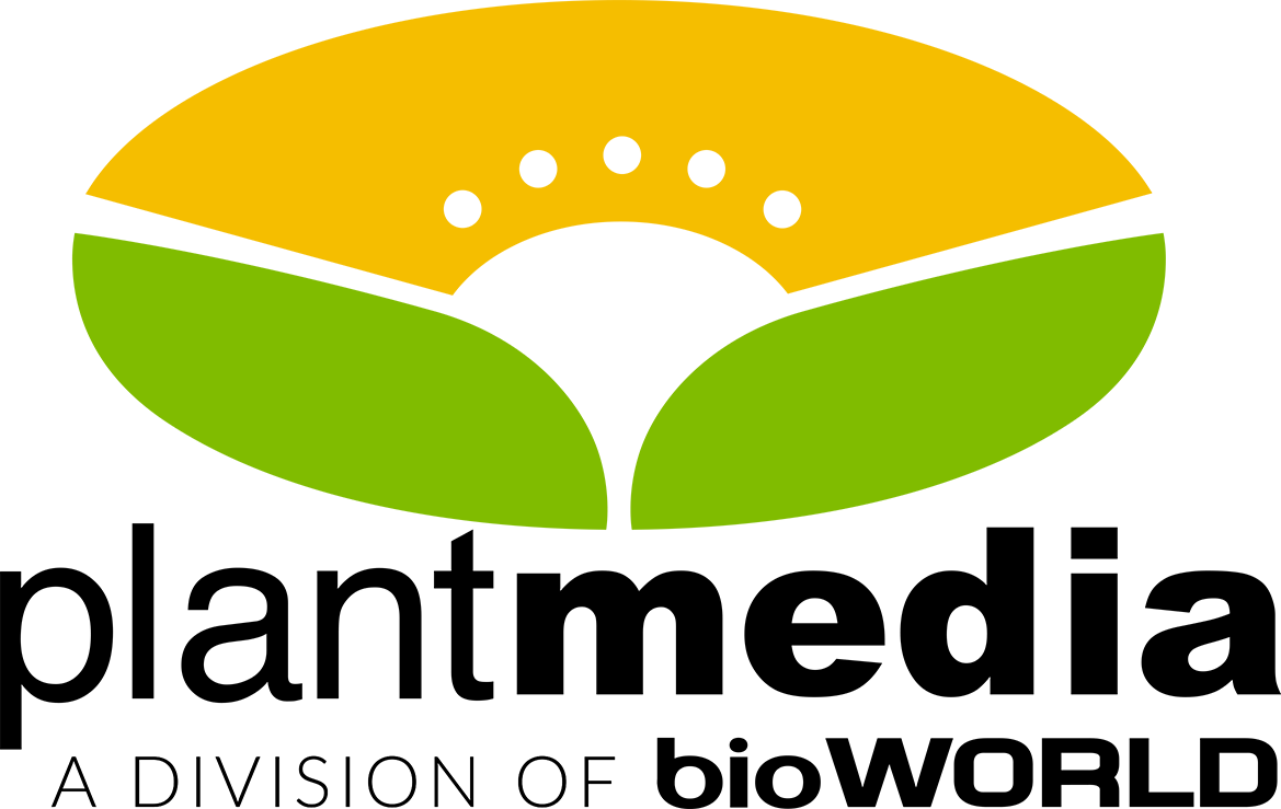 Gene Bullet™-G Powder (Particle Bombardment) – PlantMedia