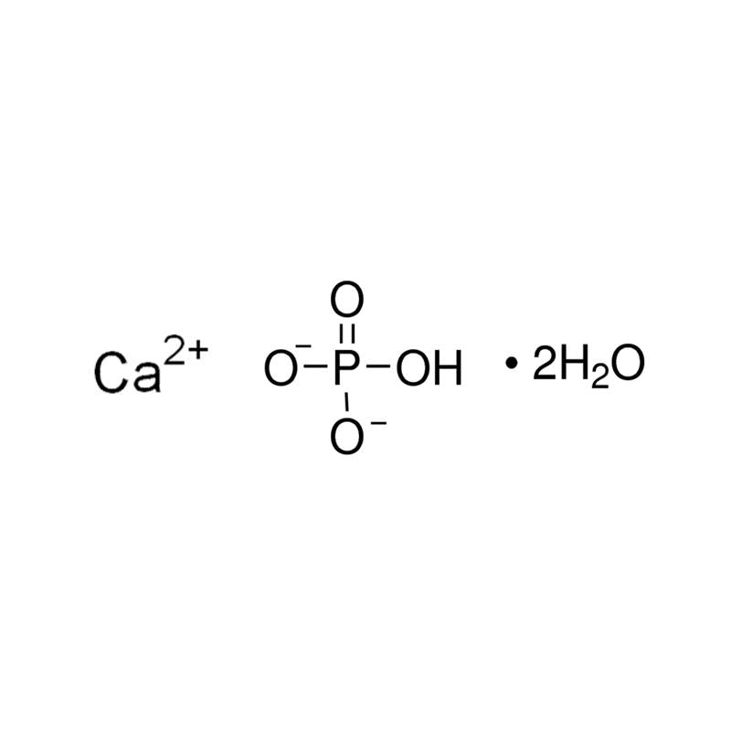 Calcium Phosphate Lewis Structure
