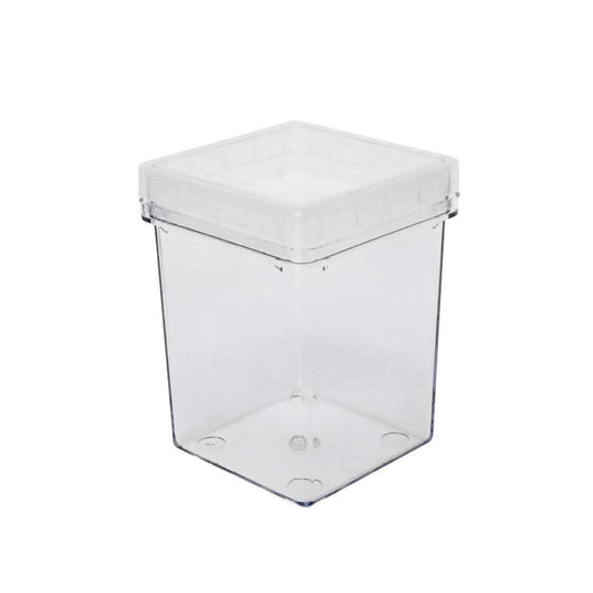 Magenta GA-7 Plant Culture Box w/ Lid – PlantMedia