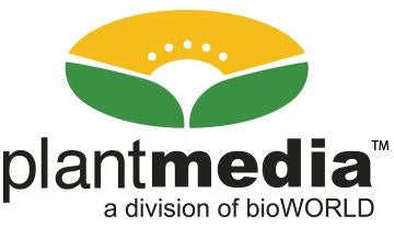 Tween 20, 10% – PlantMedia